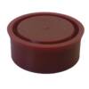 WEIHRAUCH 25MM AIR RIFLE PISTON SEAL - CustomAirSeals