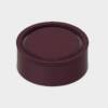 WEIHRAUCH 25MM AIR RIFLE PISTON SEAL - CustomAirSeals