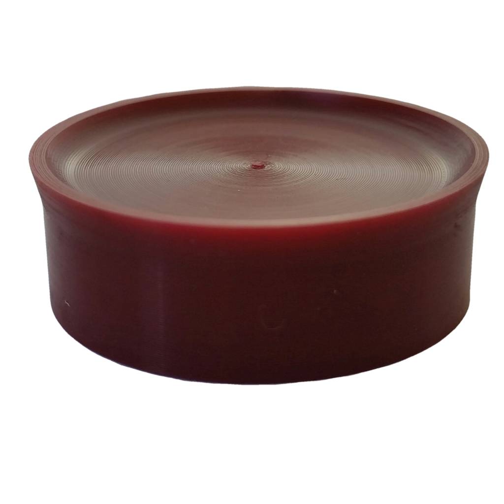 WEIHRAUCH 30MM AIR RIFLE PISTON SEAL - CustomAirSeals