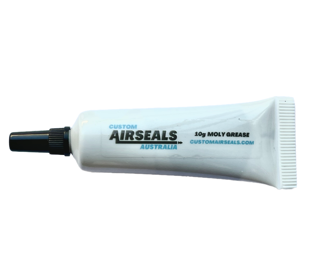 RWS Archives - CustomAirSeals