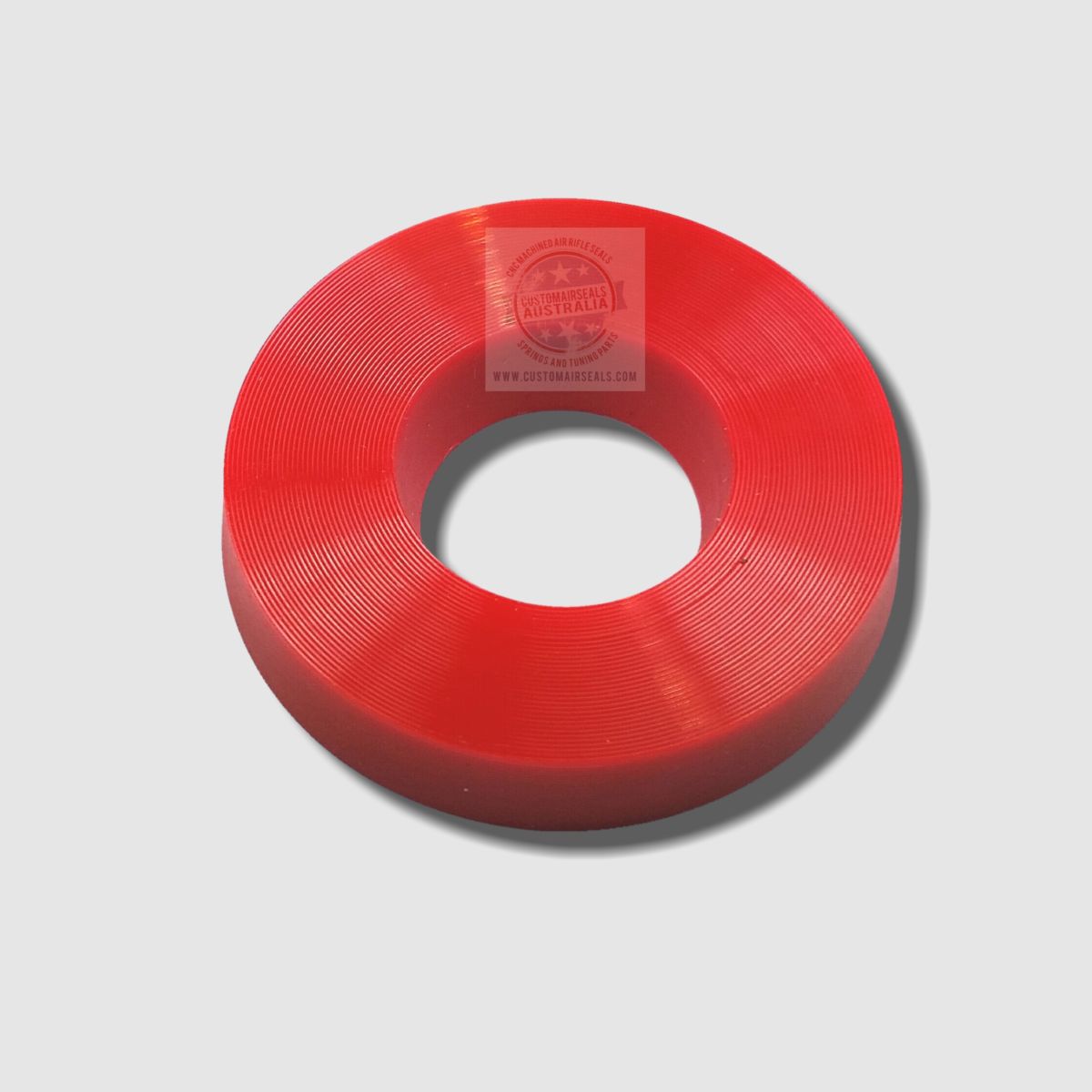 Shop - CustomAirSeals - Air Rifle Seals Springs and Spare Parts