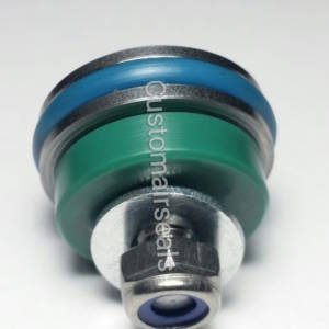 BSA METEOR AIR RIFLE PISTON HEAD - CustomAirSeals