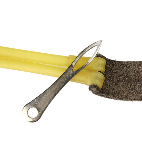 SLINGSHOT SHANGHAI SURGICAL RUBBER 3 METERS