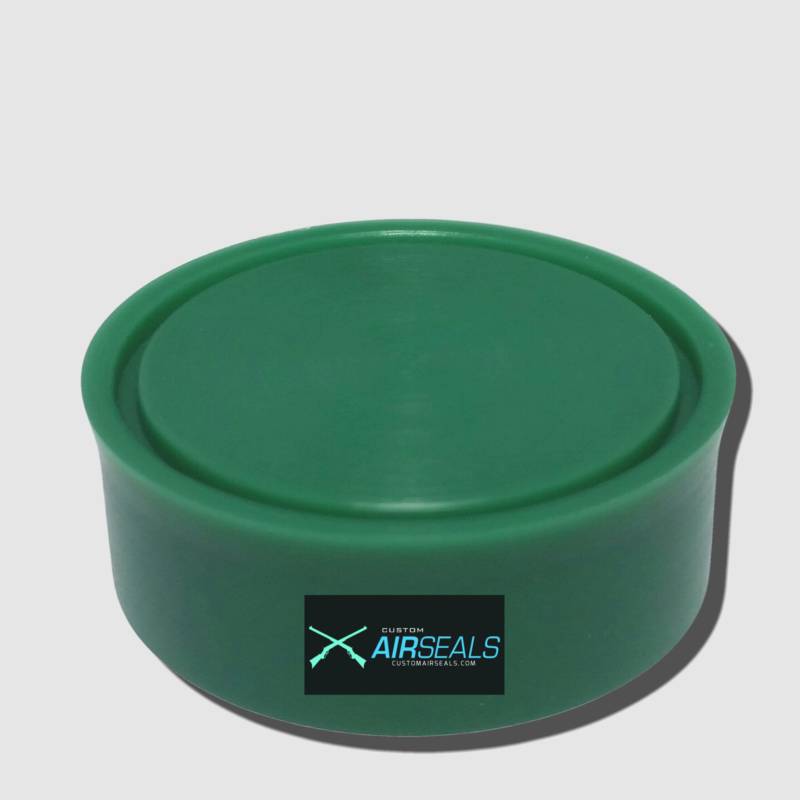 WEIHRAUCH ECO 30MM AIR RIFLE PISTON SEAL - CustomAirSeals