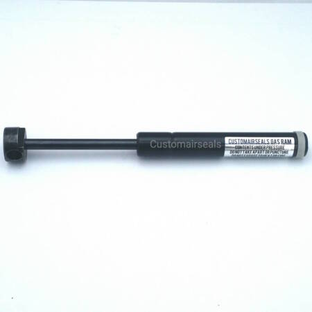BSA METEOR GAS RAM MK3-MK5 KIT - CustomAirSeals