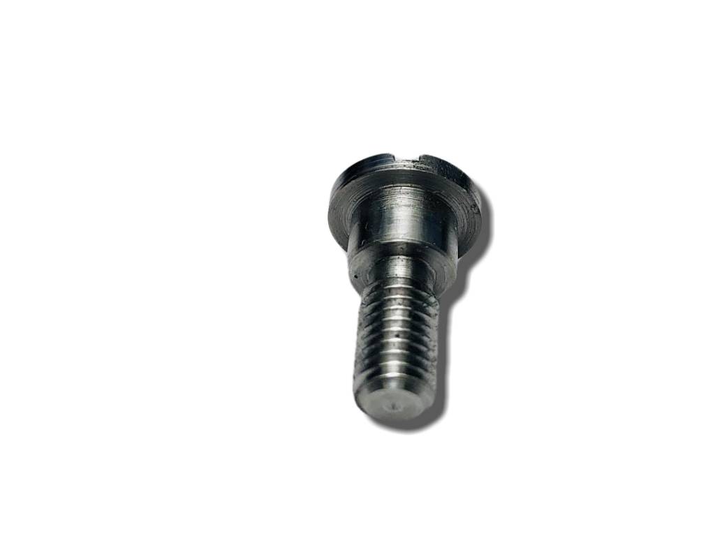 NORICA BEEMAN PISTON SEAL WASHER RETAINING SCREW - CustomAirSeals