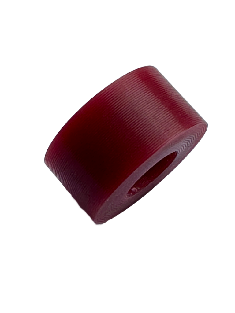 FWB 300 FEINWERKBAU TARGET RIFLE BREECH SEAL - CustomAirSeals