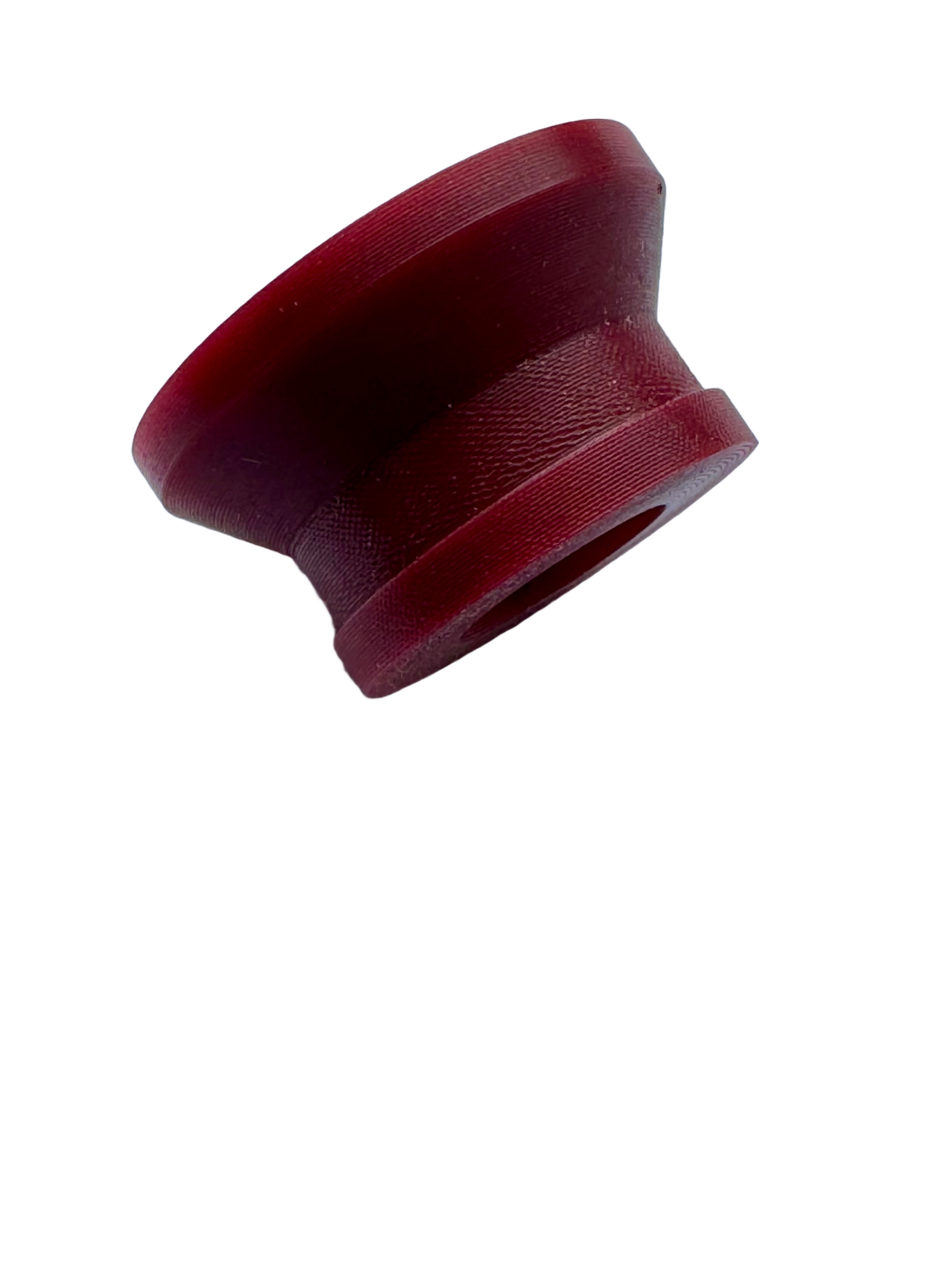 FWB 300 FEINWERKBAU 300/S TARGET RIFLE PISTON SEAL - CustomAirSeals