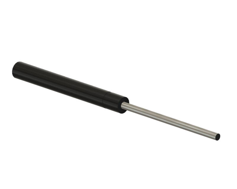 GAMO IGT 40450 GAS RAM NITRO PISTON - CustomAirSeals